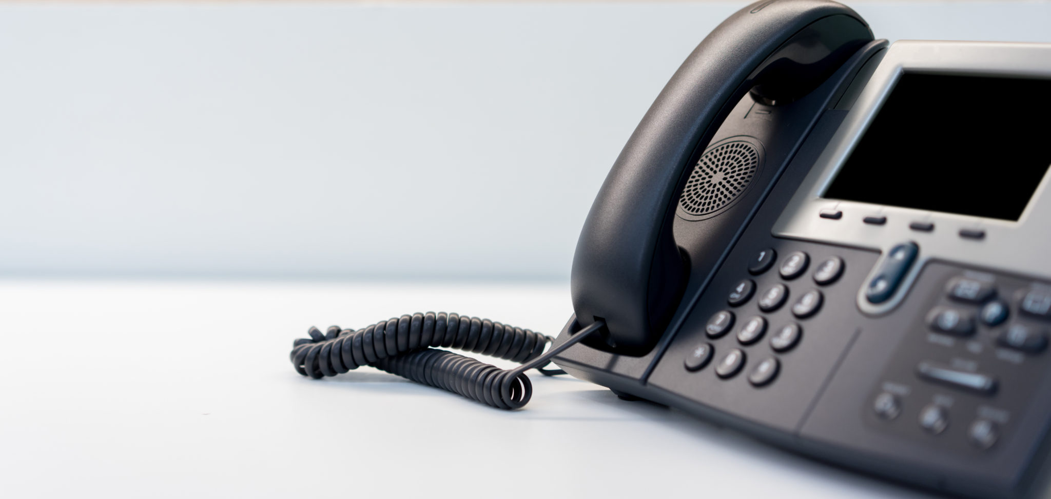 TeamLogicIT – Bay Area – Your Technology Advisor for Houston's Bay Area